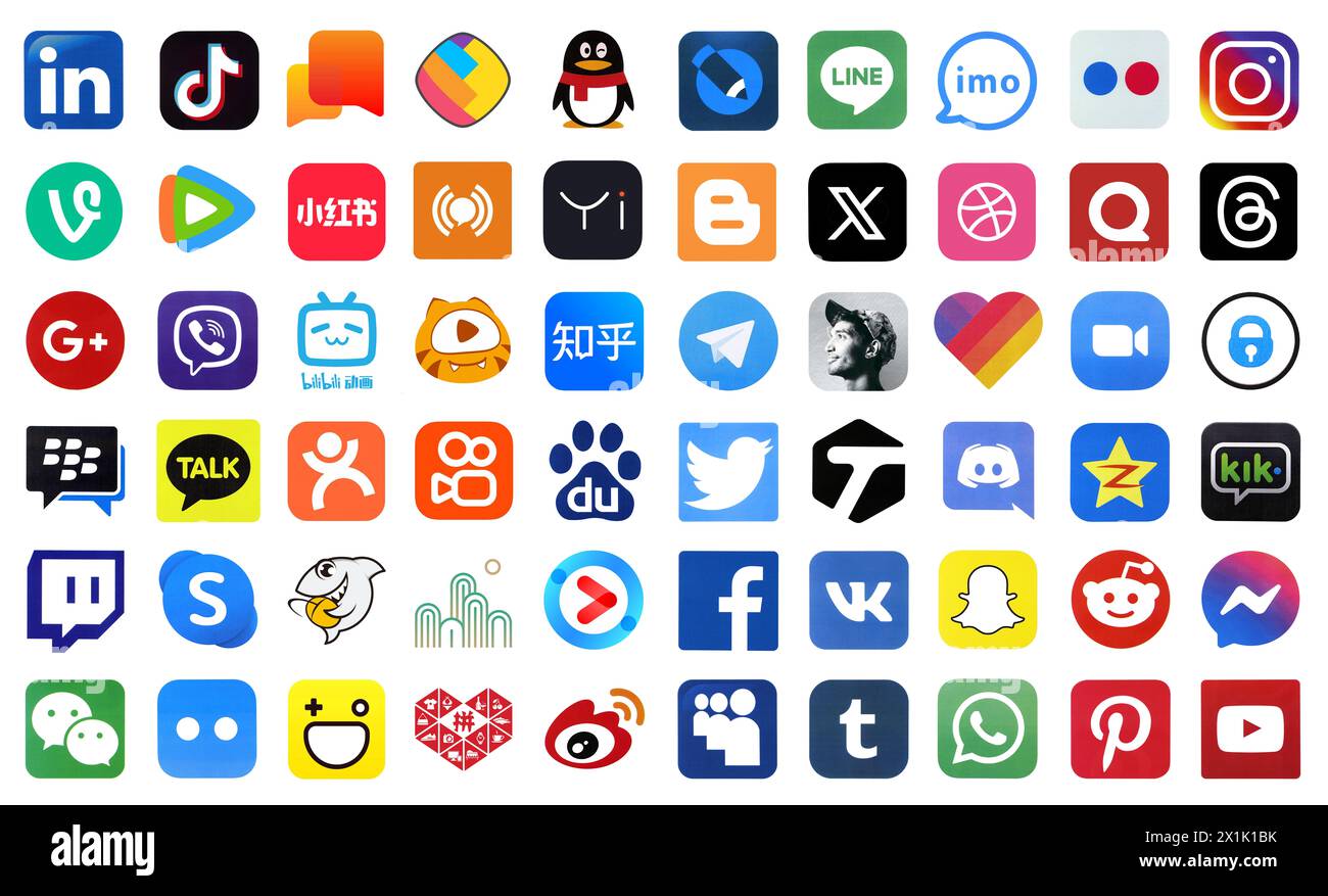 April 2024 kyiv ukraine Cut Out Stock Images & Pictures - Alamy