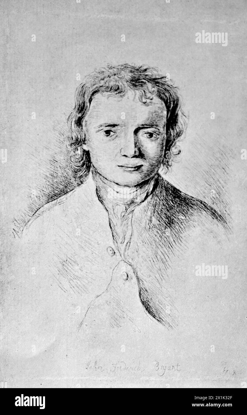 Frederick wills hi-res stock photography and images - Alamy