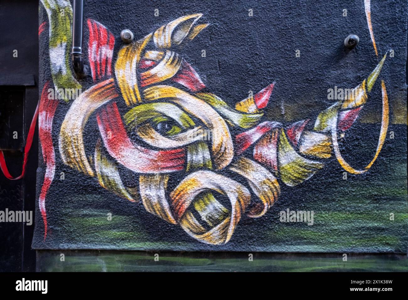 Manchester bee poster hi-res stock photography and images - Alamy