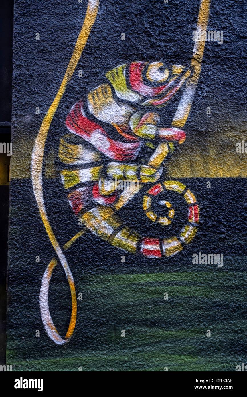 Manchester bee poster hi-res stock photography and images - Alamy