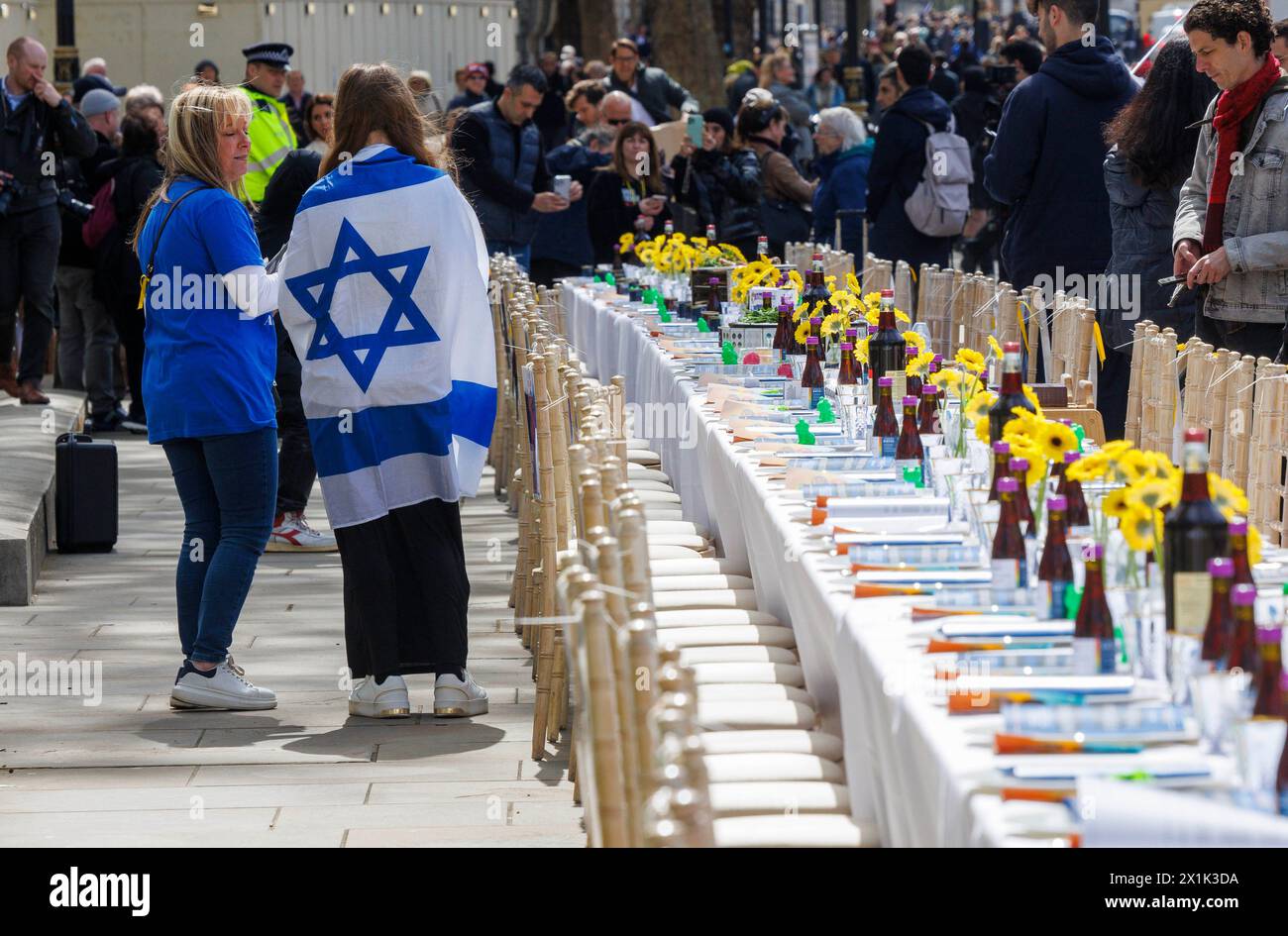 Posterable hi-res stock photography and images - Alamy