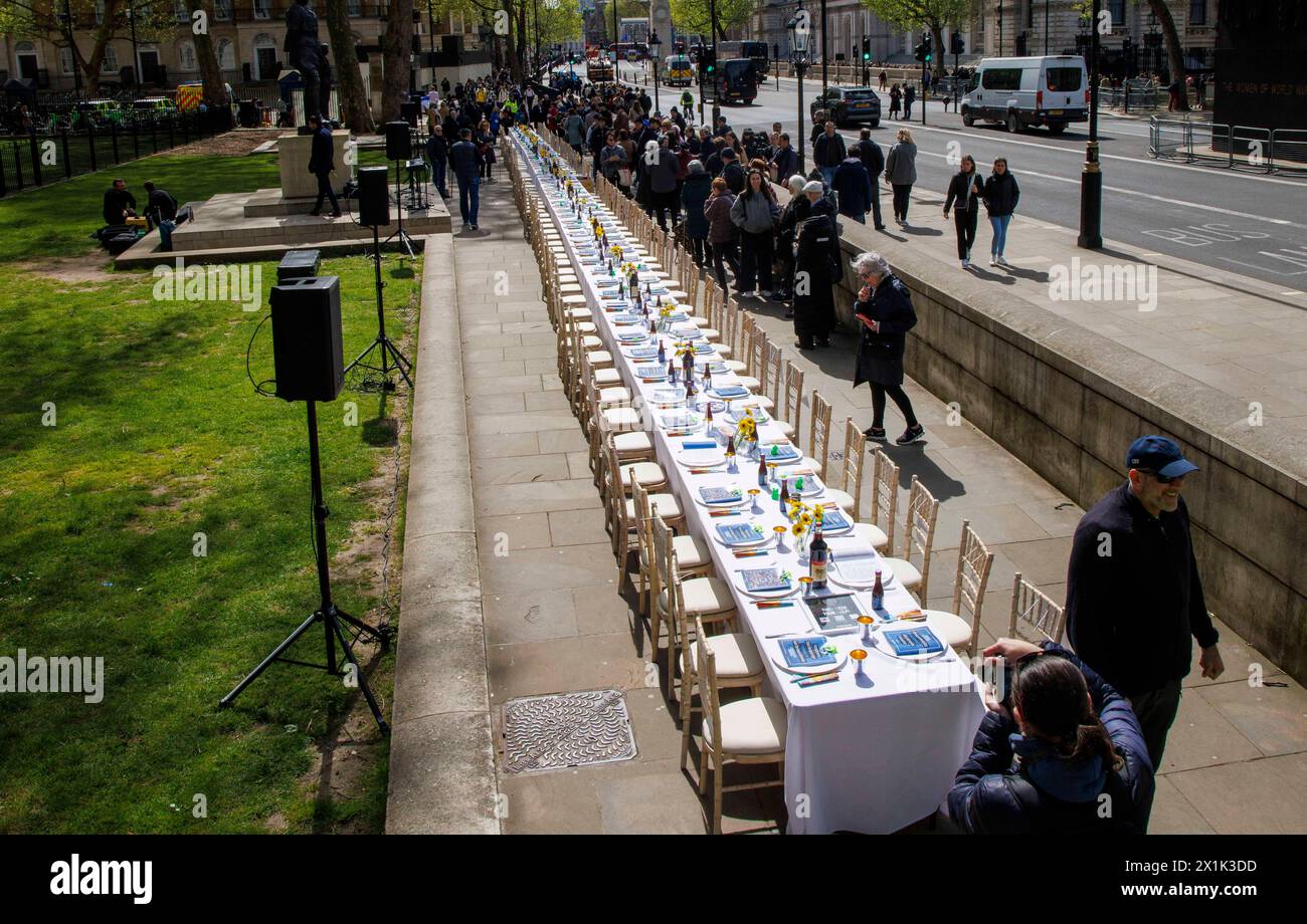 Posterable hi-res stock photography and images - Alamy