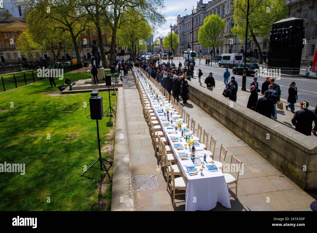 Posterable hi-res stock photography and images - Alamy