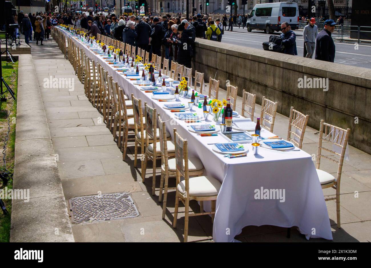 Posterable hi-res stock photography and images - Alamy