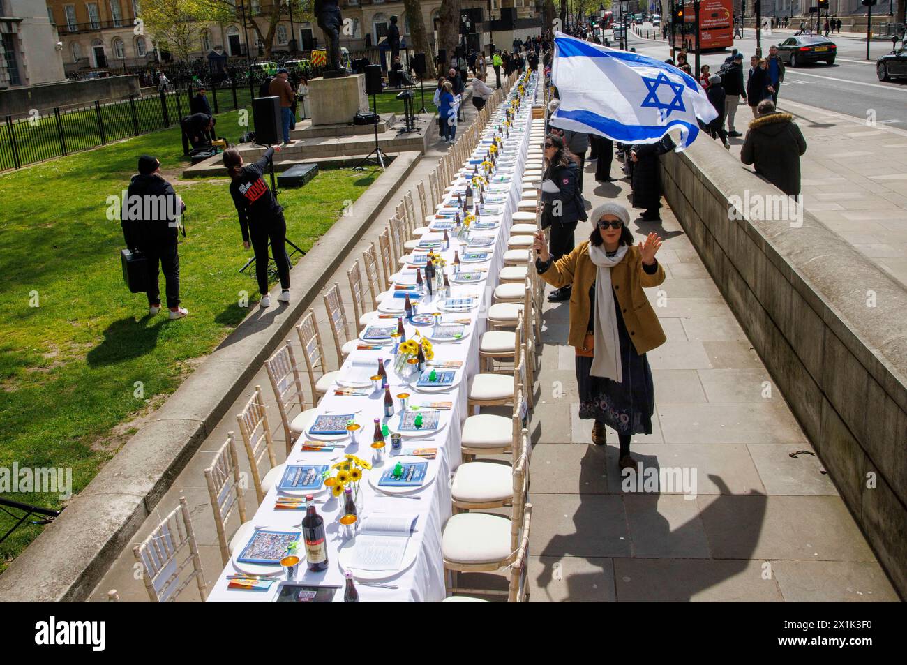 Posterable hi-res stock photography and images - Alamy