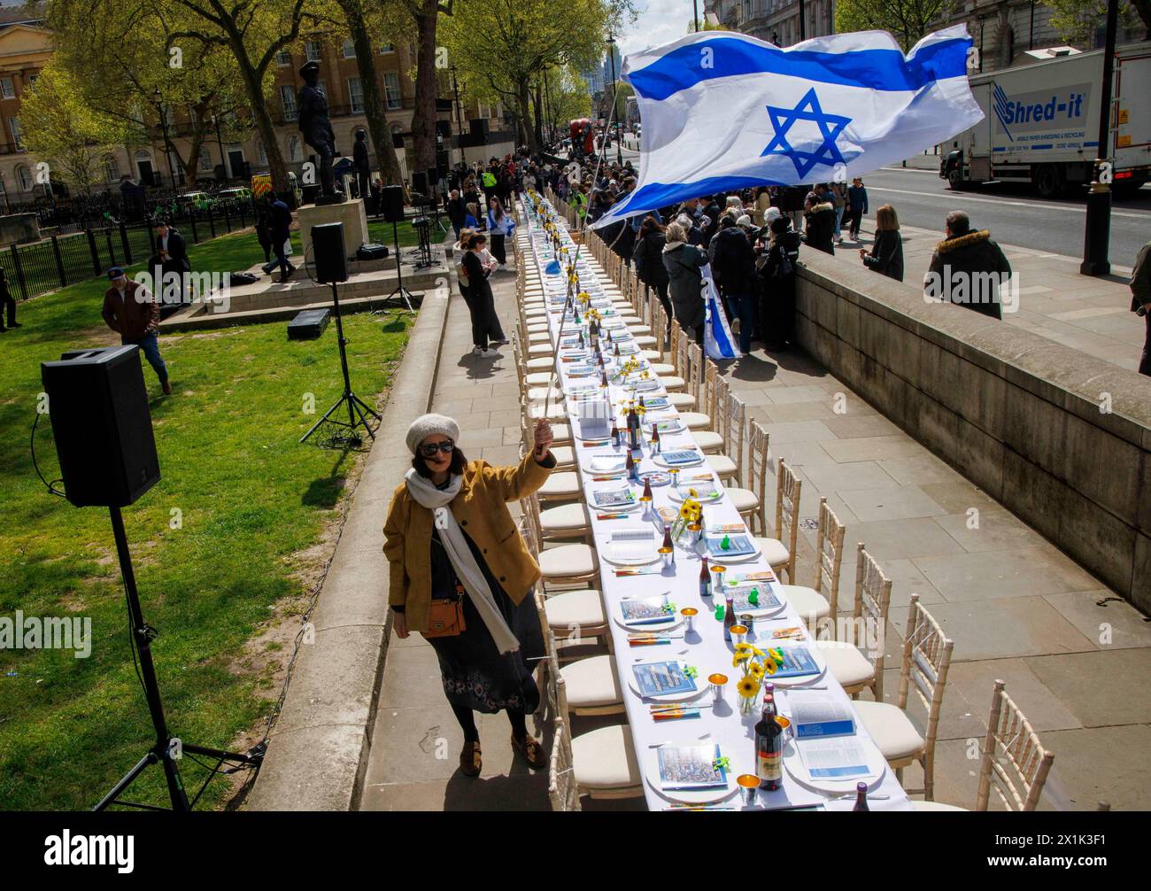 Posterable hi-res stock photography and images - Alamy