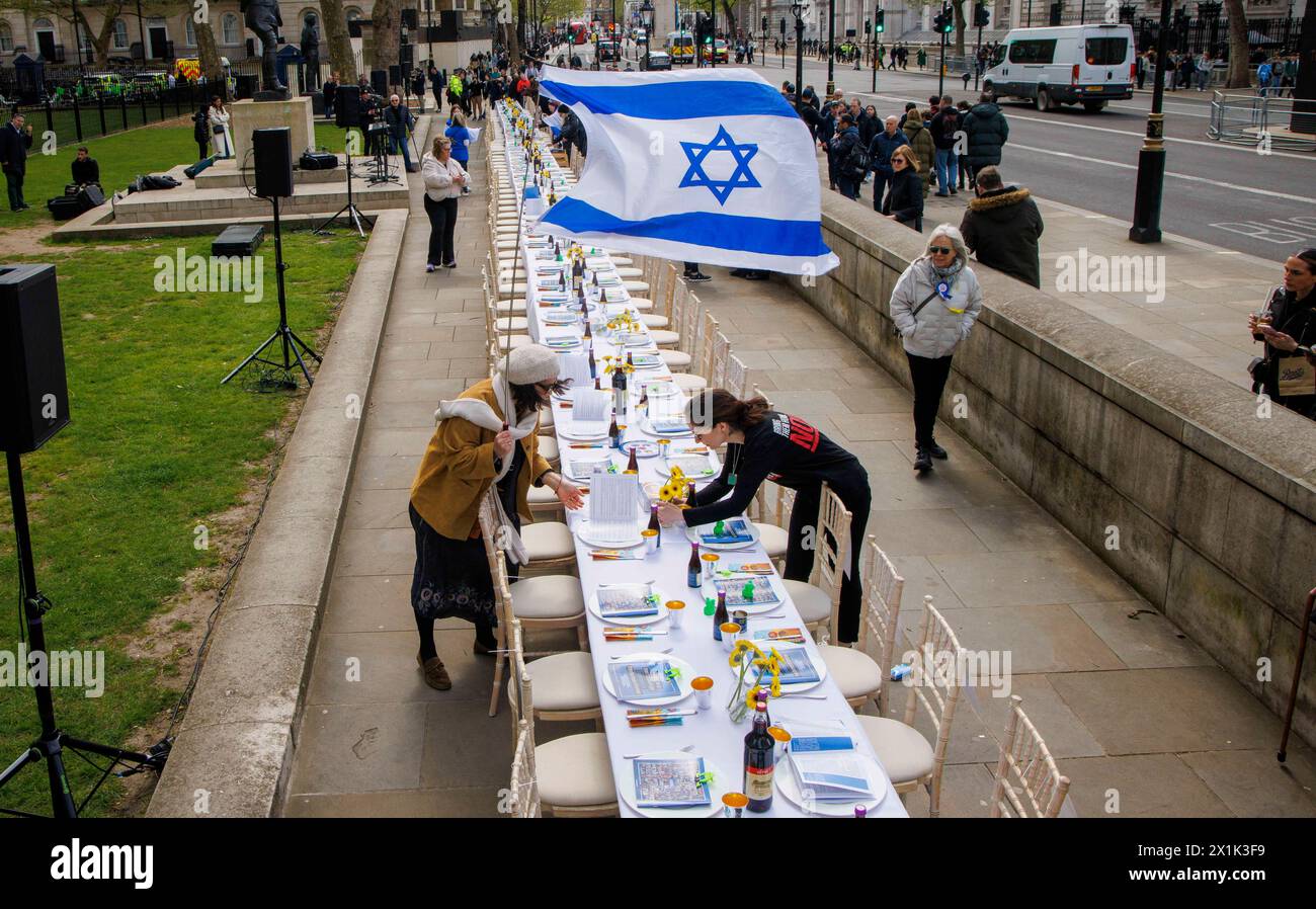 Posterable hi-res stock photography and images - Alamy