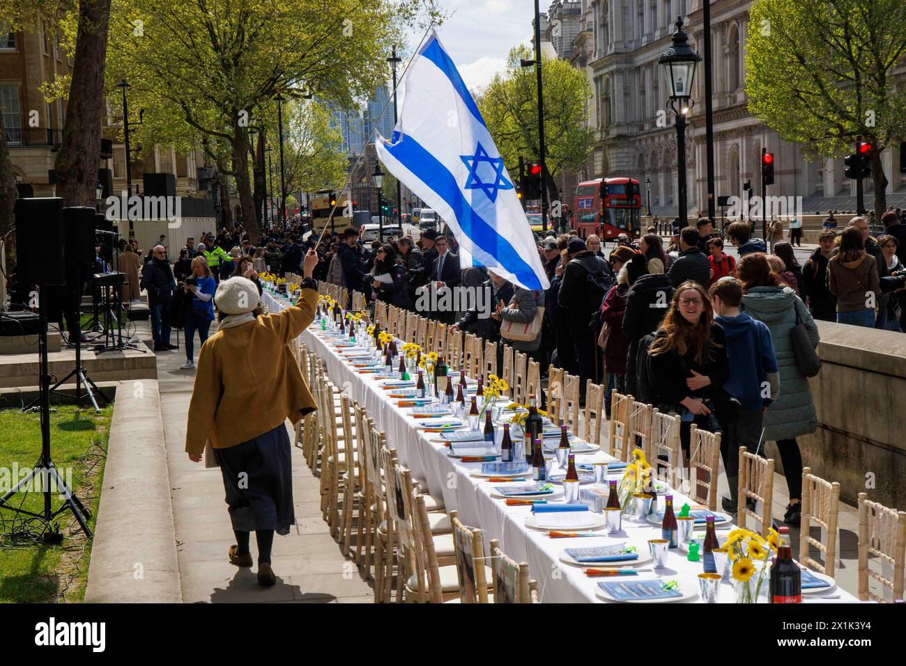 Posterable hi-res stock photography and images - Alamy