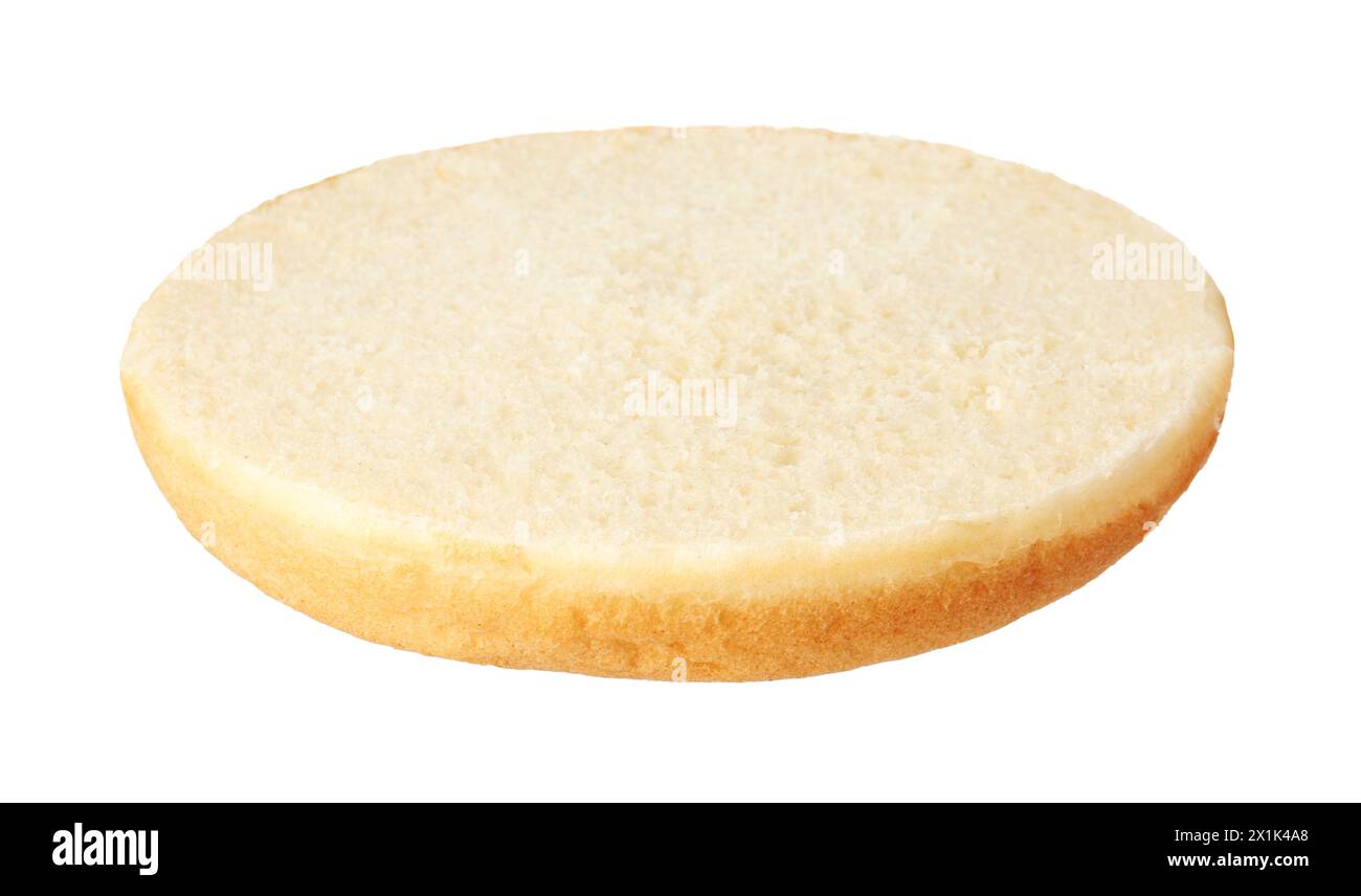 Bun bottom hi-res stock photography and images - Alamy