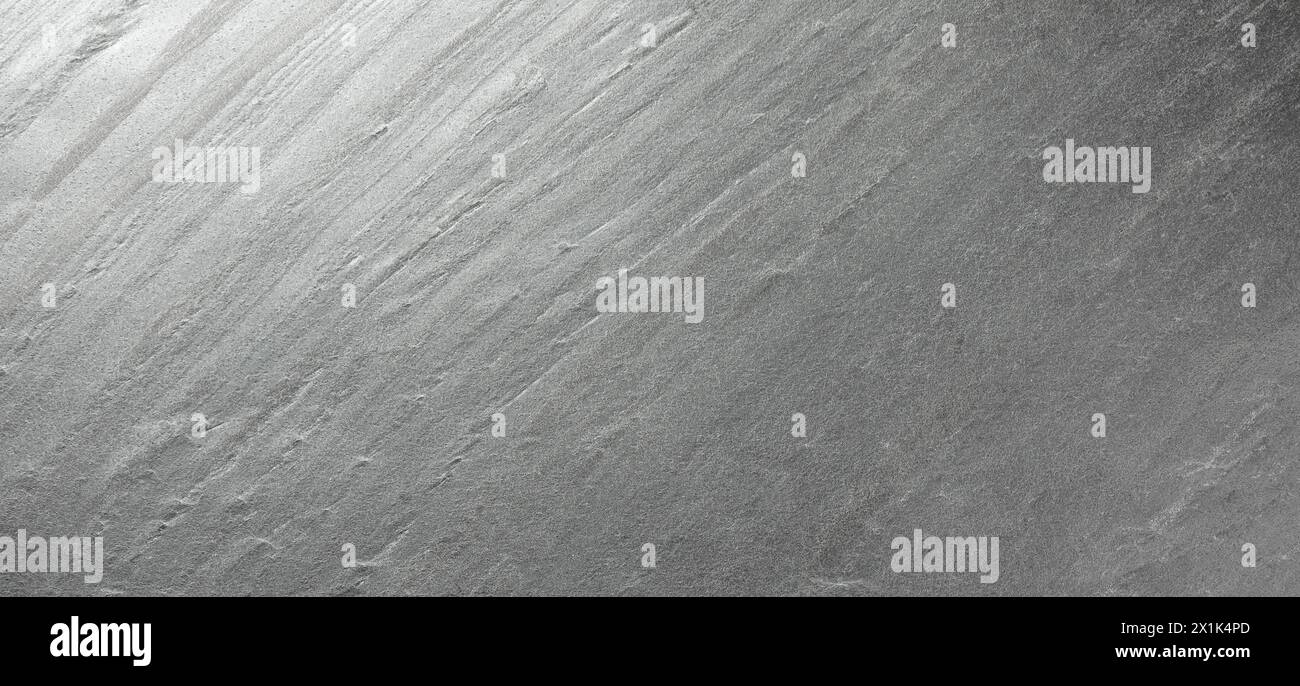 Cement textured surface as background. Banner design Stock Photo - Alamy
