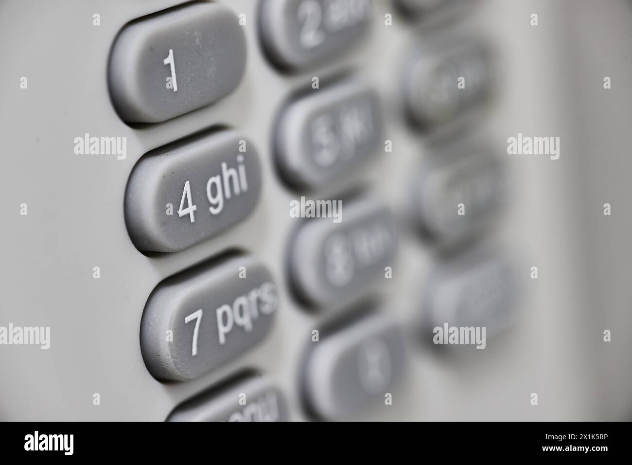 Number 4 finish hi-res stock photography and images - Alamy