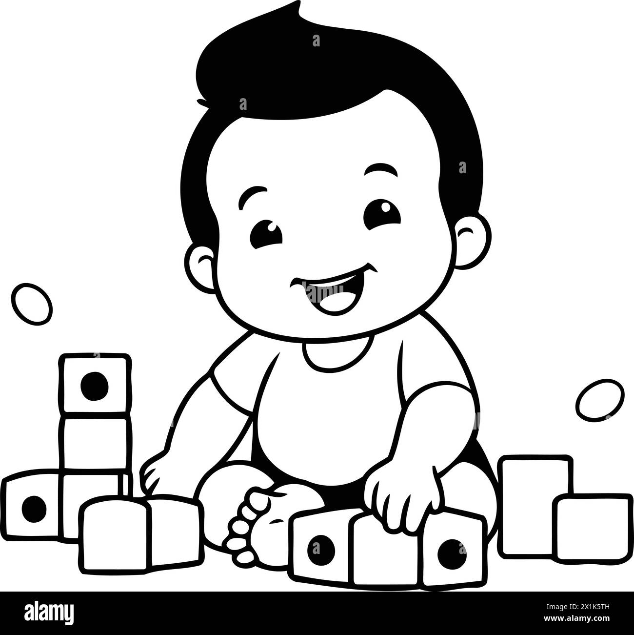 Small wooden blocks Stock Vector Images - Alamy Small wooden blocks Stock Vector Images - Alamy