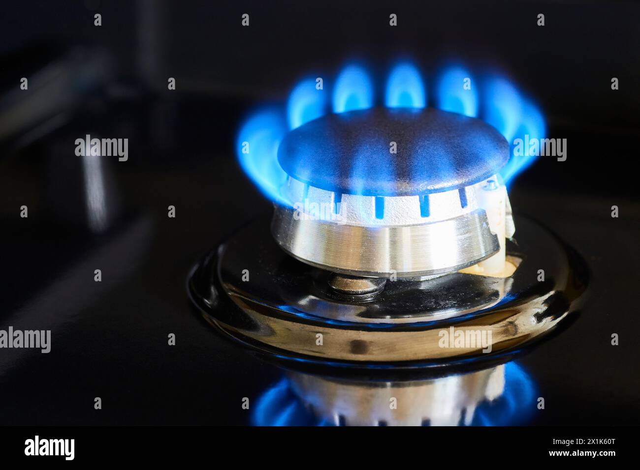 Wayne burner hi-res stock photography and images - Alamy