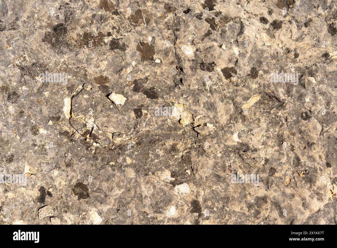 Big stone texture hi-res stock photography and images - Alamy