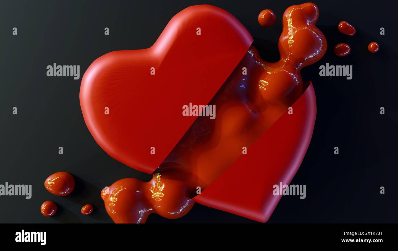 Blood in blood out hi-res stock photography and images - Alamy