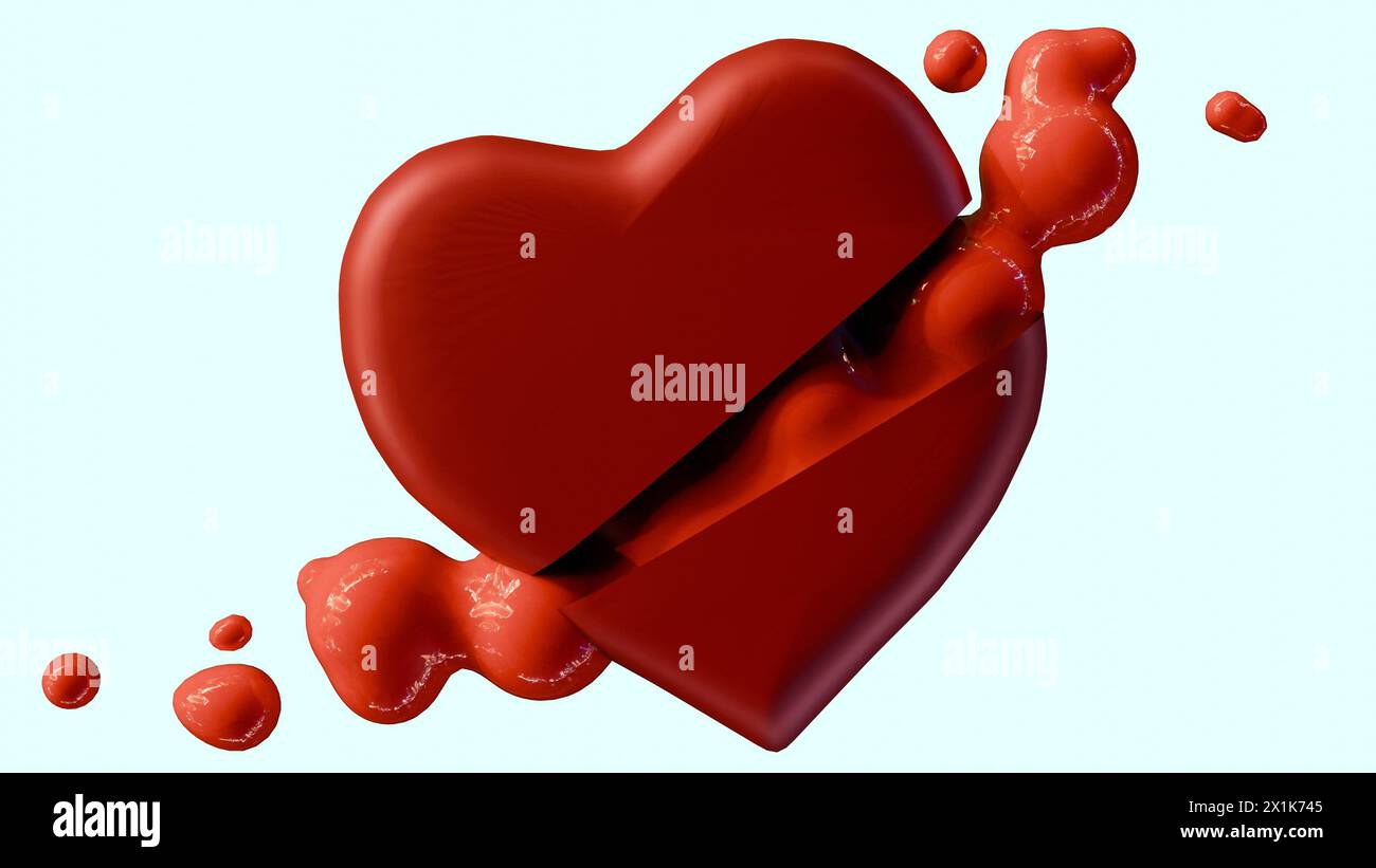 Blood separation hi-res stock photography and images - Alamy