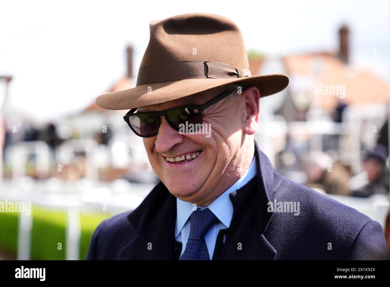 Brian craven hi-res stock photography and images - Alamy