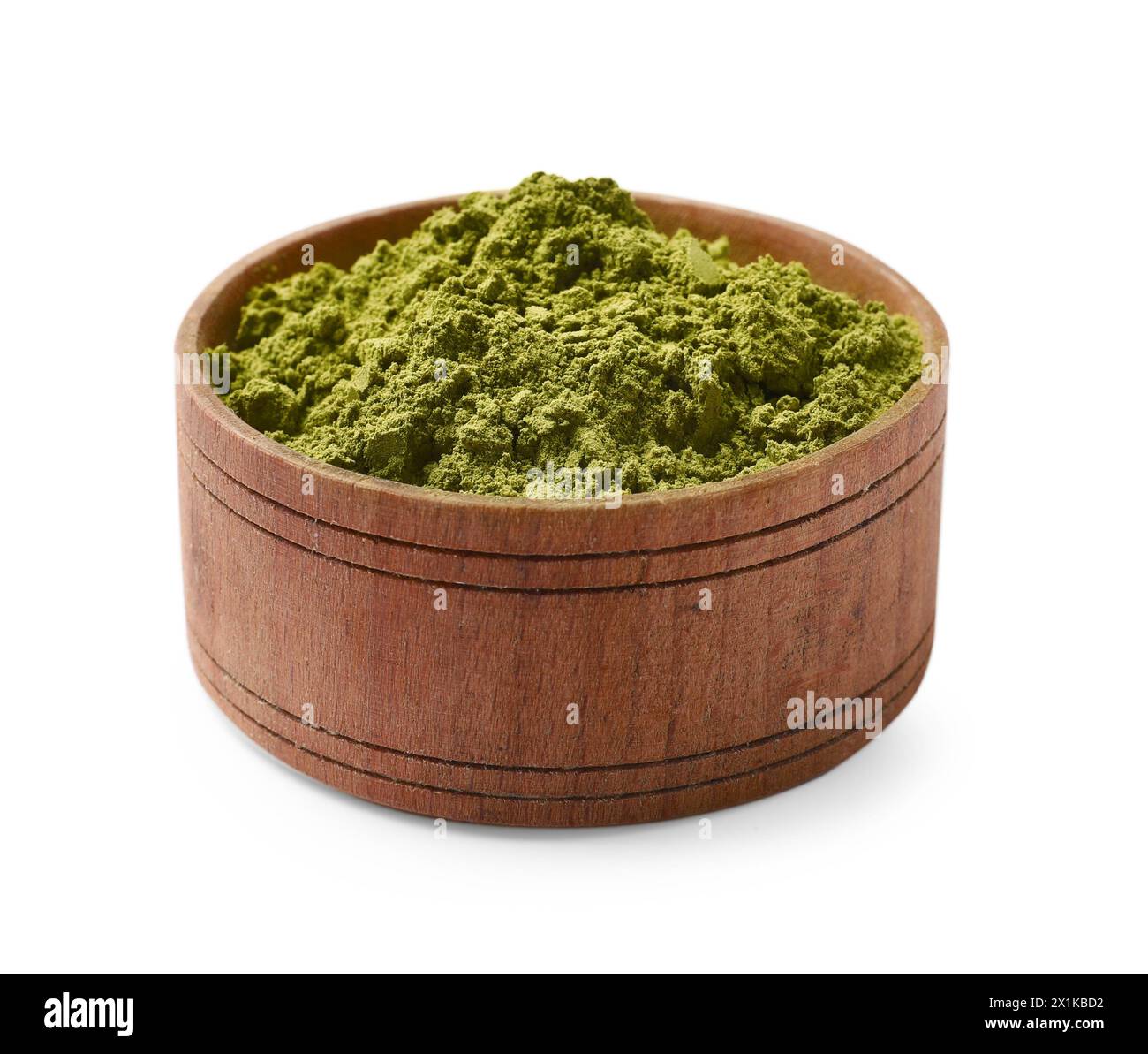 Tint bowl Cut Out Stock Images & Pictures - Alamy