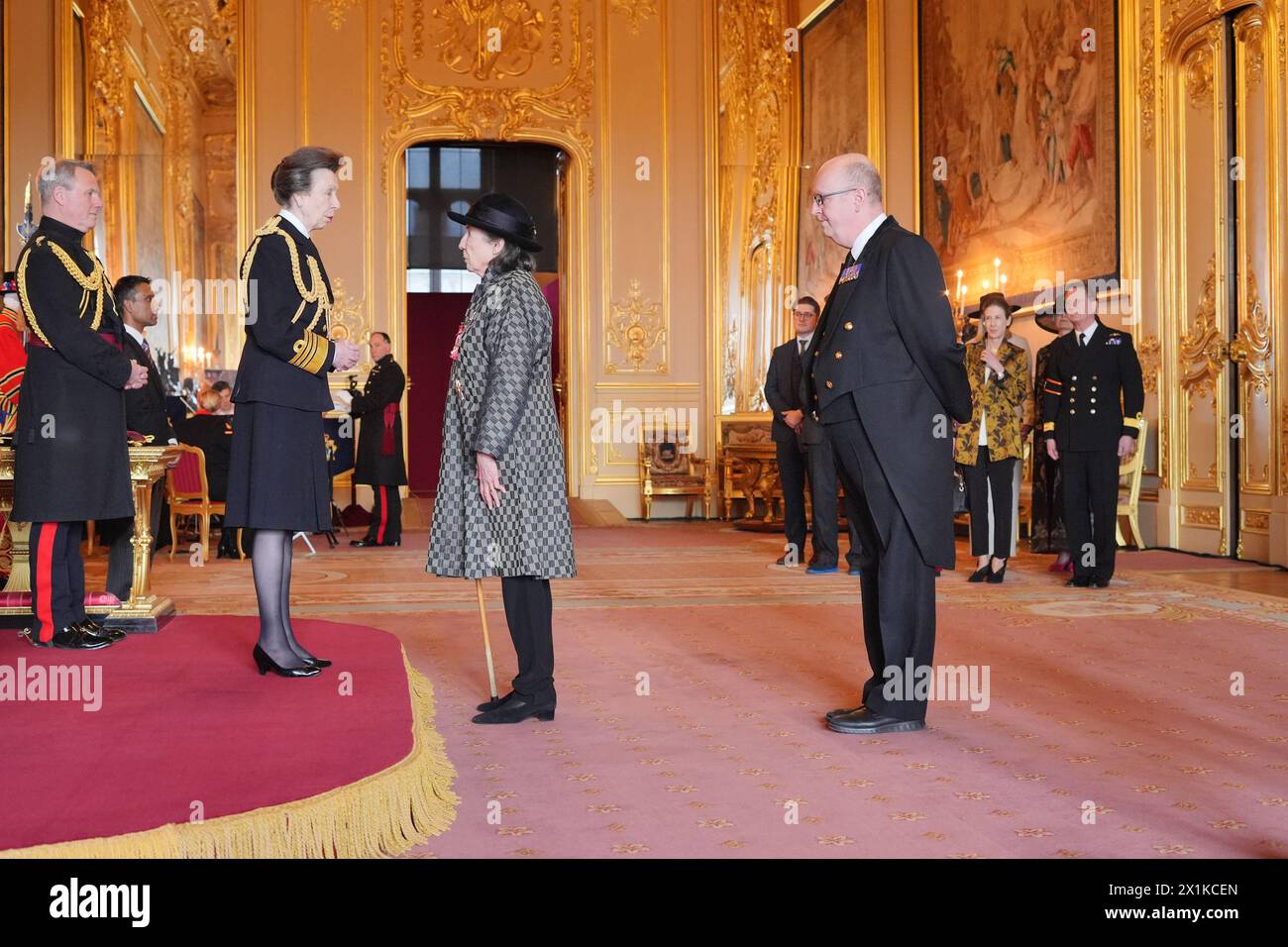 Felicity dahl hi-res stock photography and images - Alamy