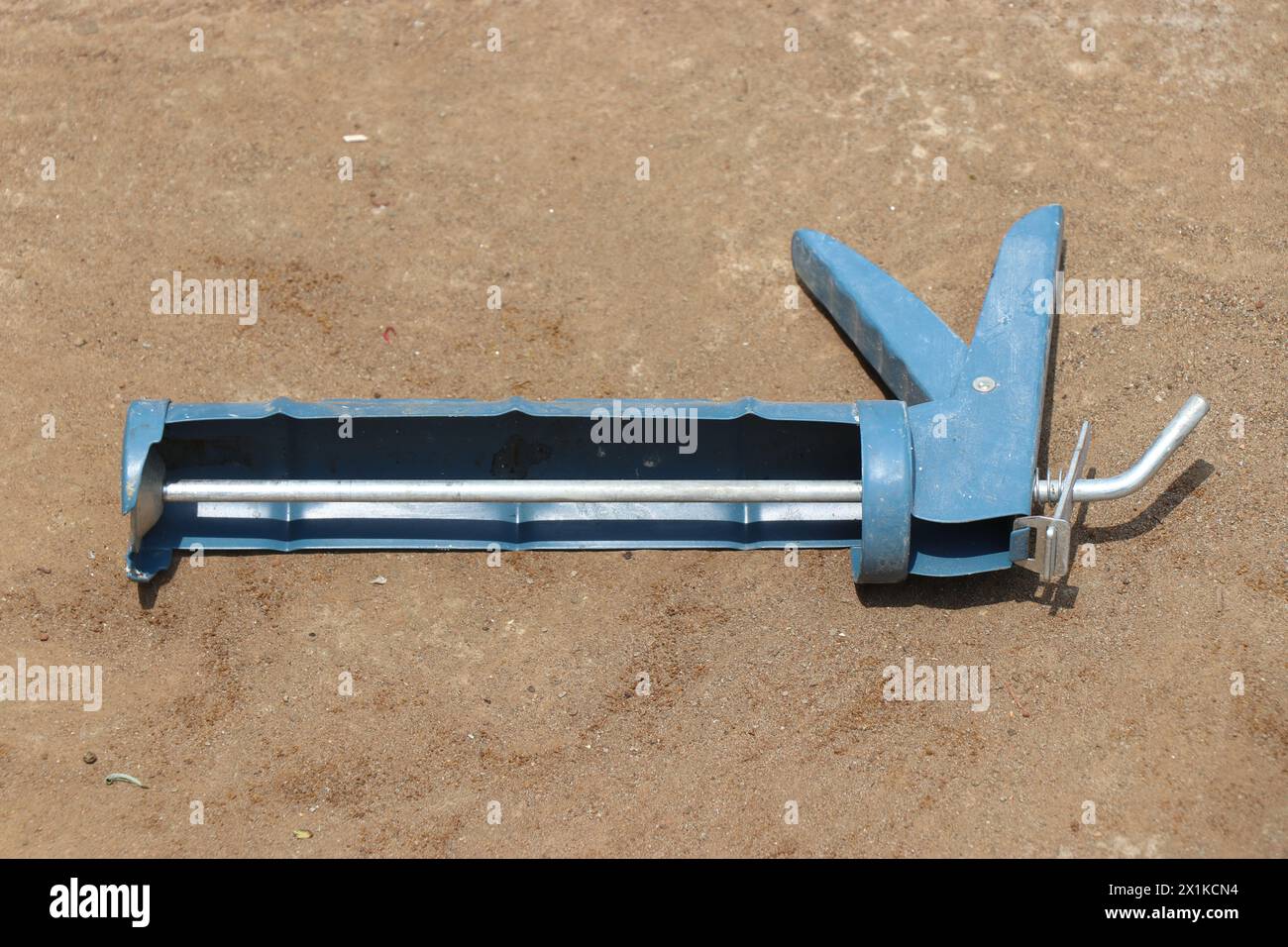 Mechanical machine gun hi-res stock photography and images - Alamy