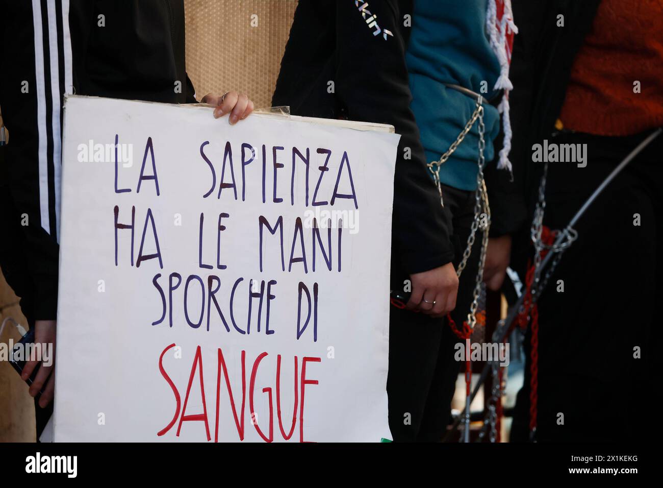 élisabeth de rothschild hi-res stock photography and images - Alamy