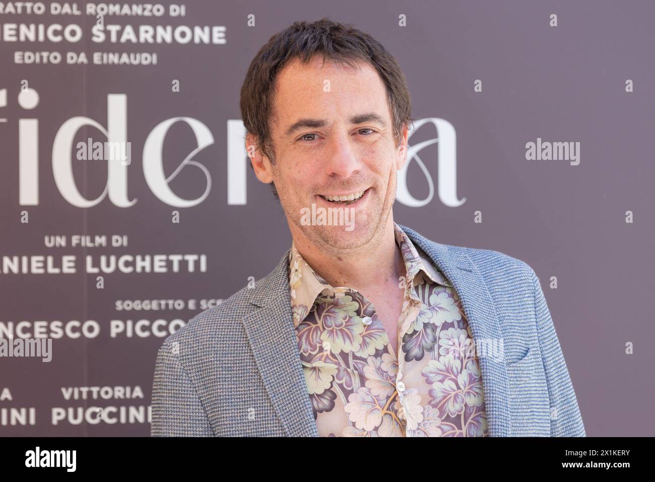 Elio 2024 hi-res stock photography and images - Alamy