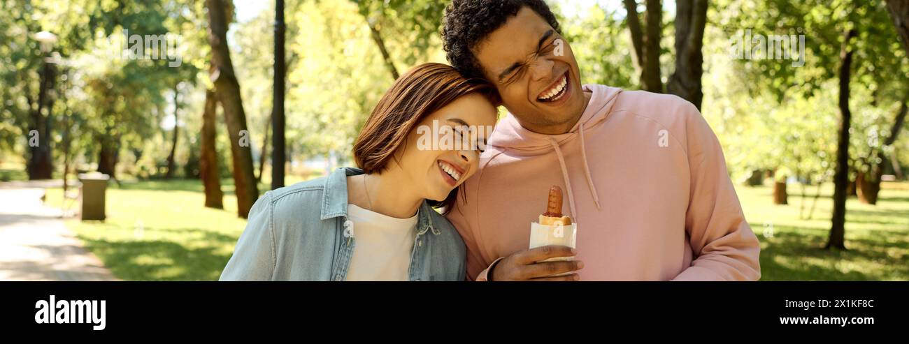 Woman with beer bottle and key hi-res stock photography and images - Alamy