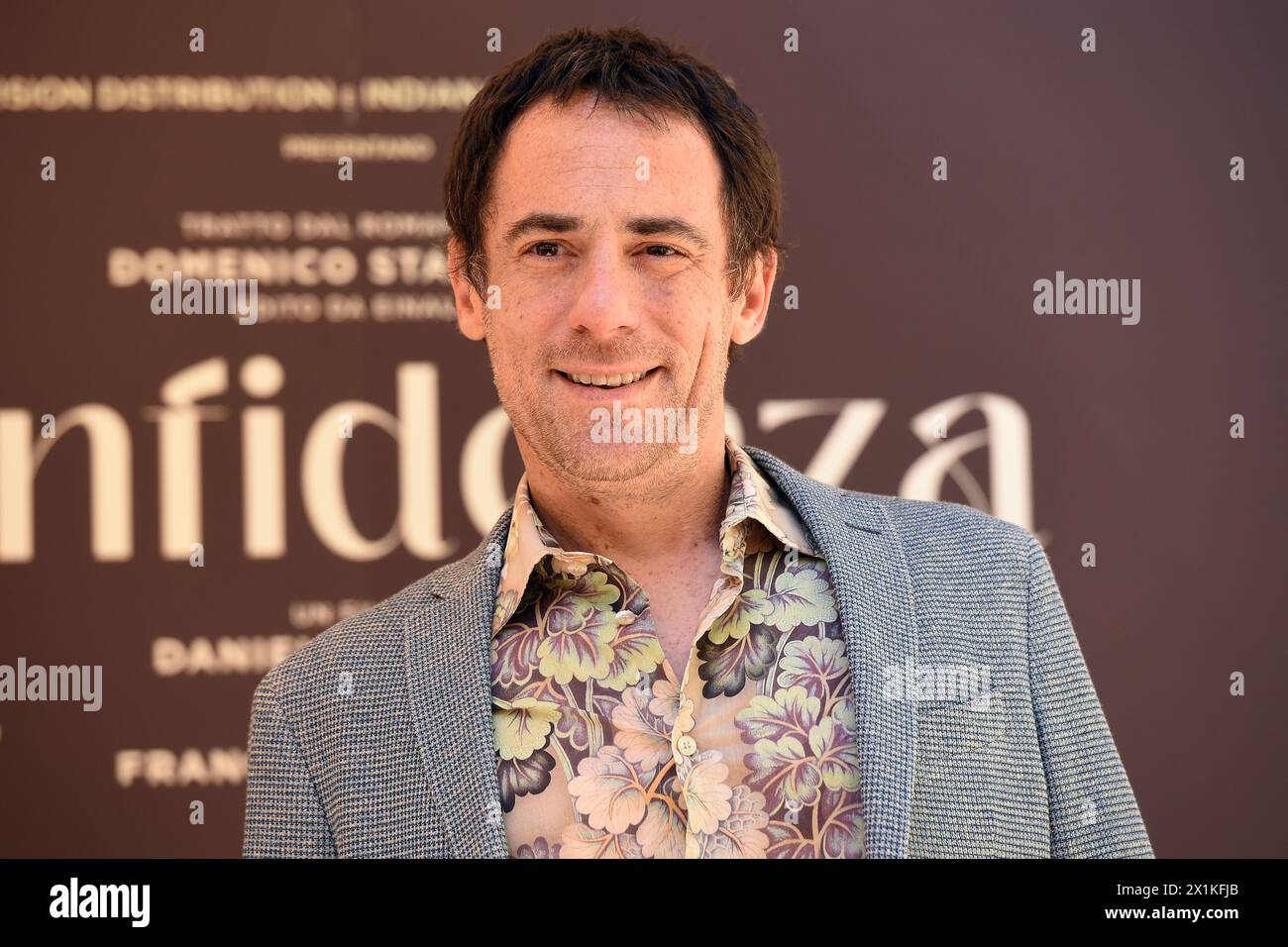 Elio 2024 hi-res stock photography and images - Alamy