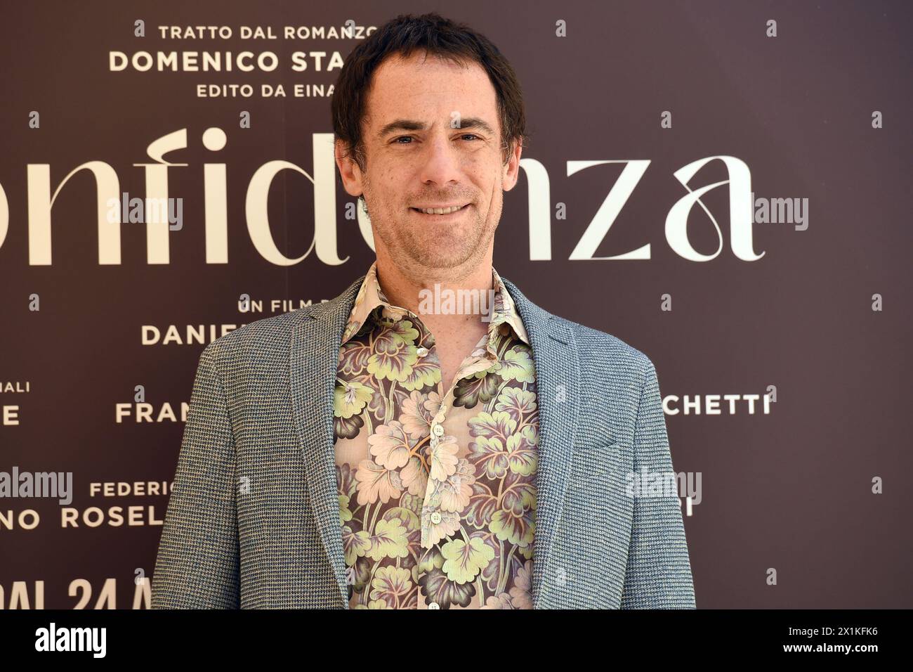 Elio 2024 hi-res stock photography and images - Alamy