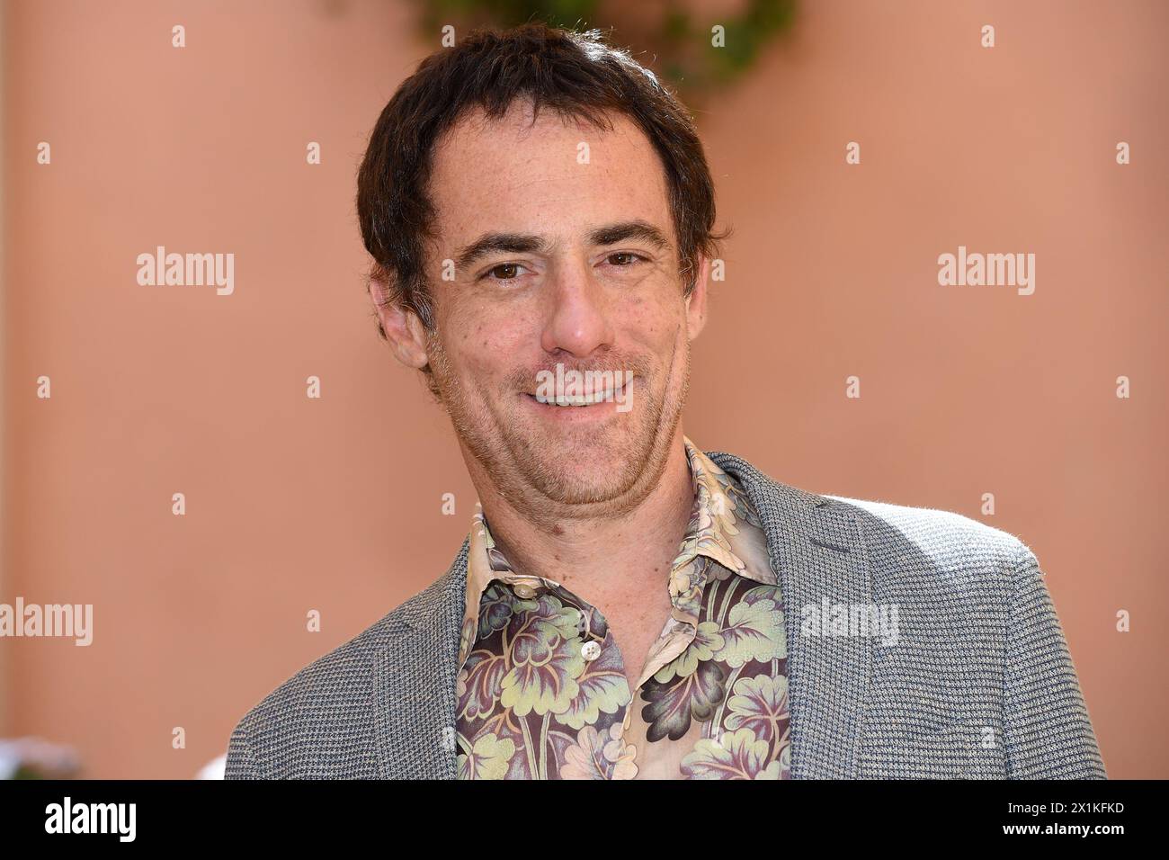 Elio 2024 hi-res stock photography and images - Alamy