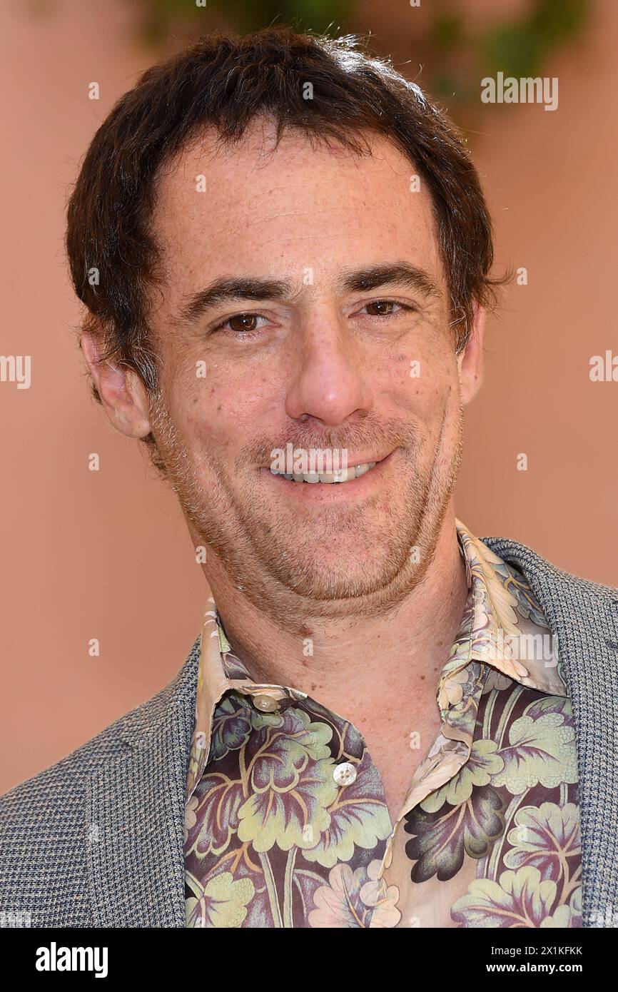 Elio 2024 hi-res stock photography and images - Alamy