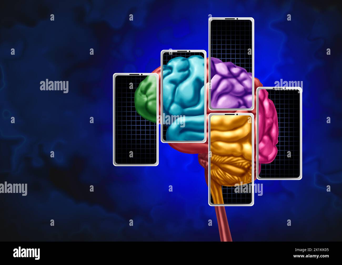 Human cell development hi-res stock photography and images - Alamy