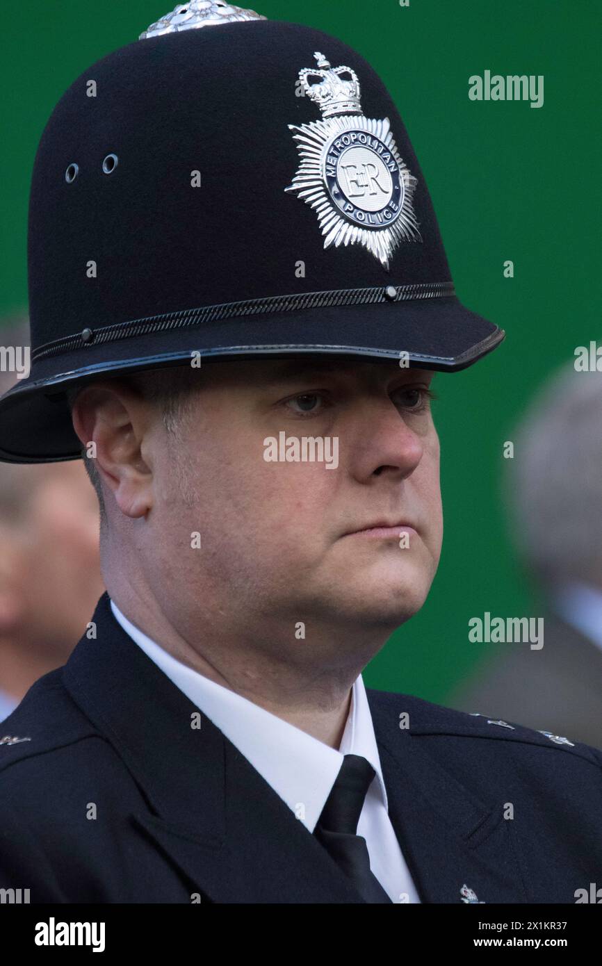 Yvonne Turner Rome Ny Police