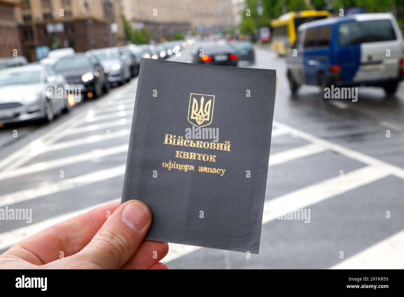 Military id card hi-res stock photography and images - Alamy
