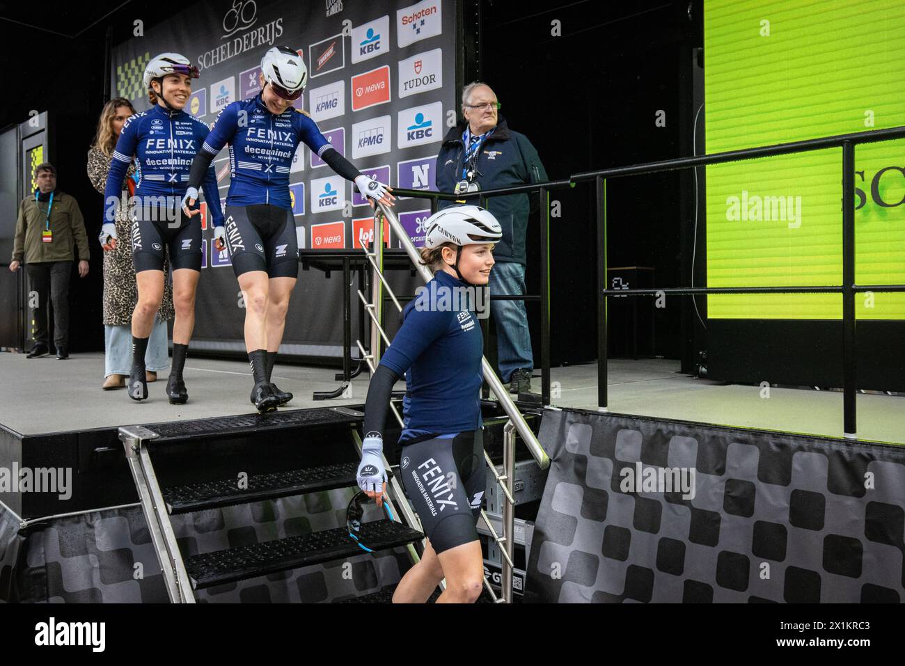 Belgium of deceuninck hi-res stock photography and images - Alamy