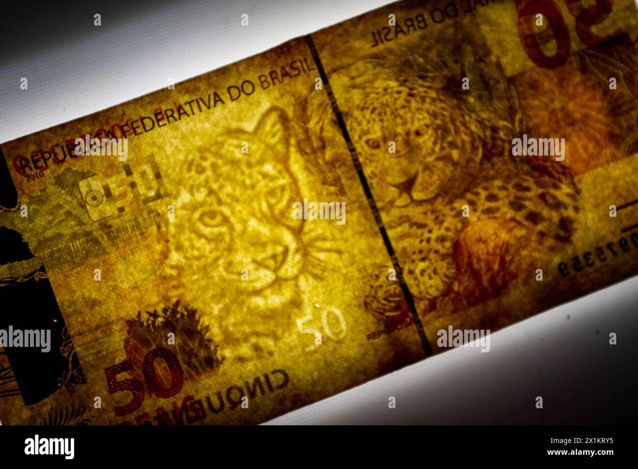 Consultancy 2024 hi-res stock photography and images - Alamy
