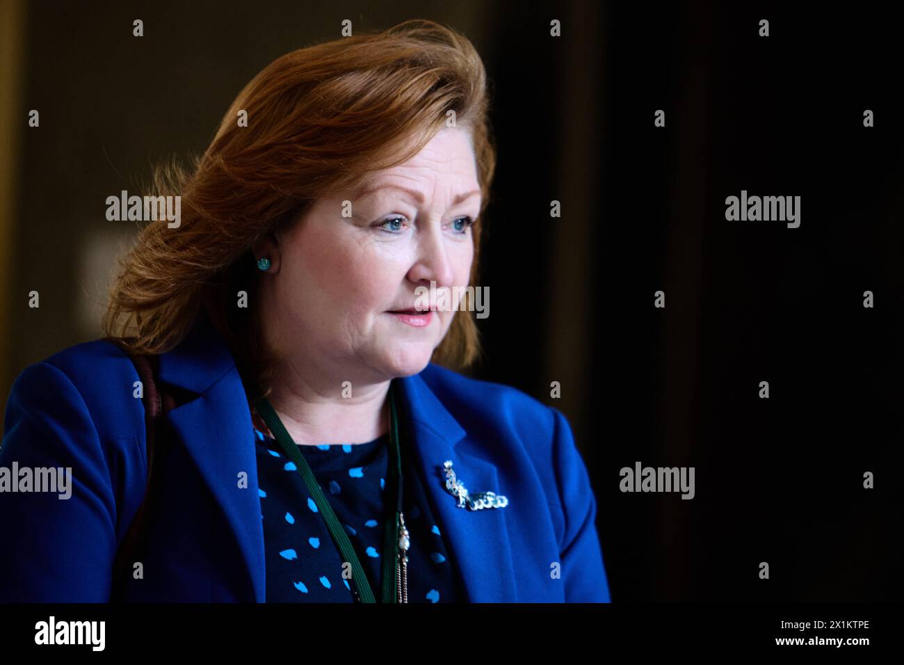 Emma harper hi-res stock photography and images - Alamy Emma harper hi-res stock photography and images - Alamy