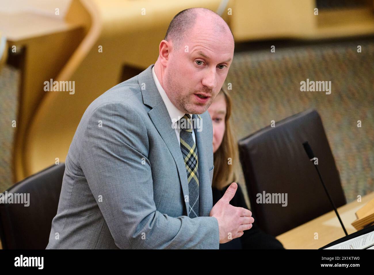 Nhs health and social care hi-res stock photography and images - Alamy