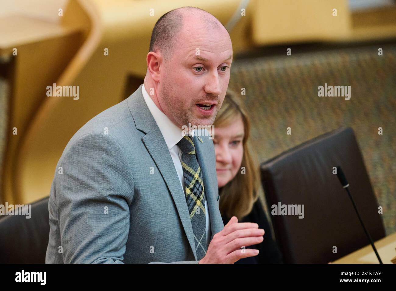 Nhs health and social care hi-res stock photography and images - Alamy