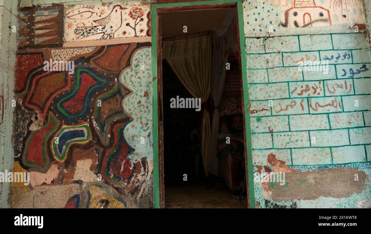 The Ash-Shati camp in Gaza City, Gaza Strip, in 2019 Stock Photo - Alamy