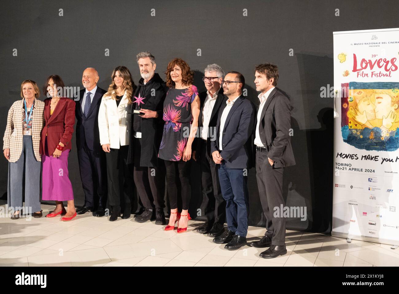 Laura everett hi-res stock photography and images - Alamy