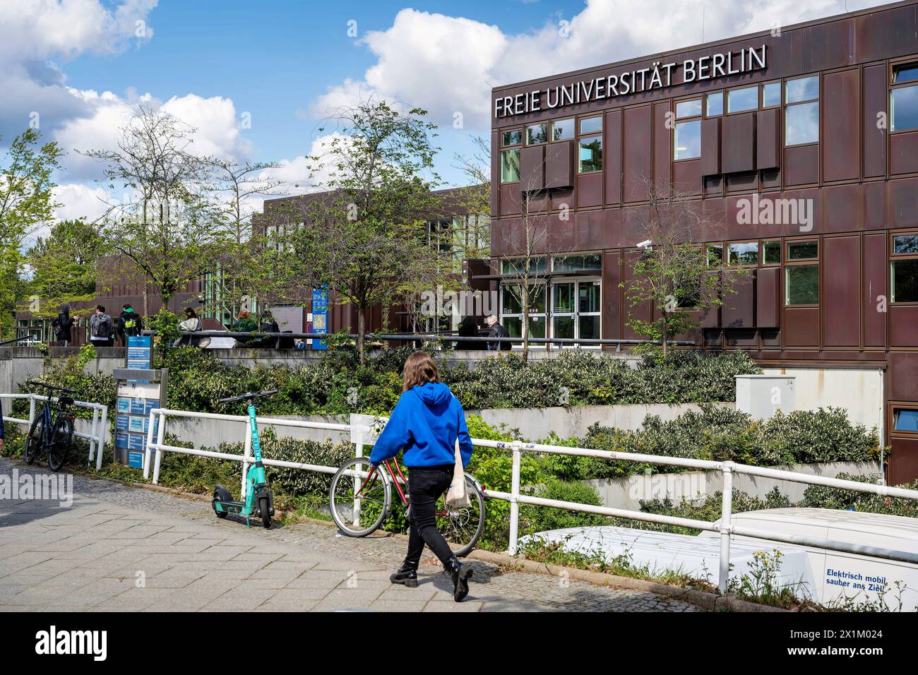2024-04-17,Berlin,Freie Universität Berlin FU *** 2024 04 17,Berlin ...