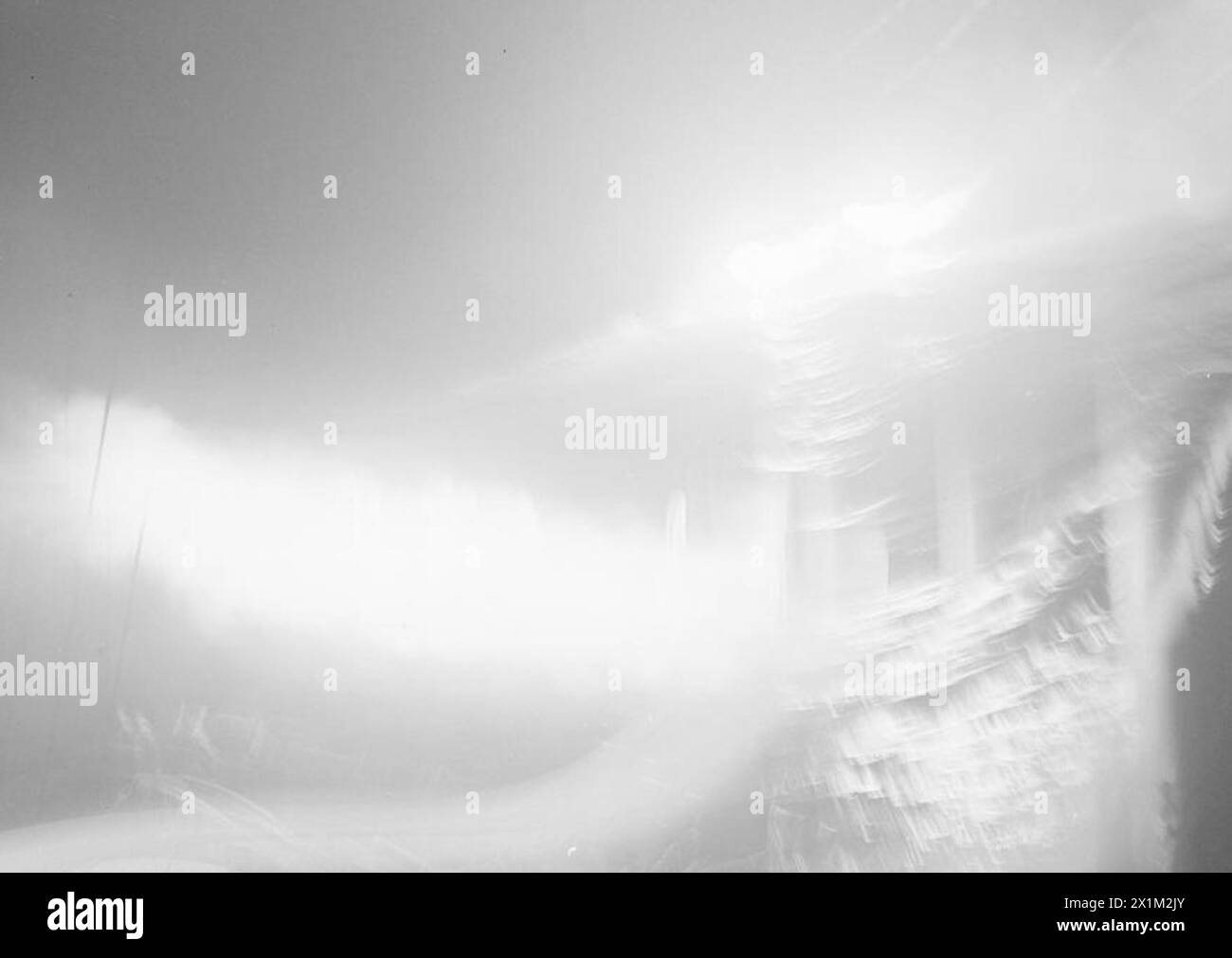 Kelly shoot Black and White Stock Photos & Images - Alamy