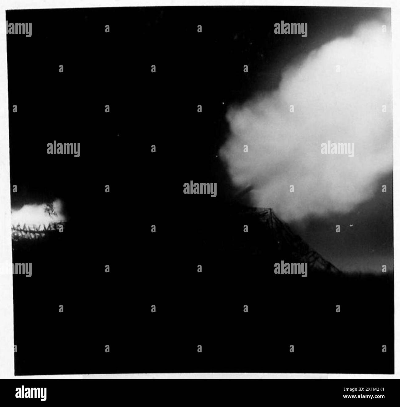 Night time use Black and White Stock Photos & Images - Alamy