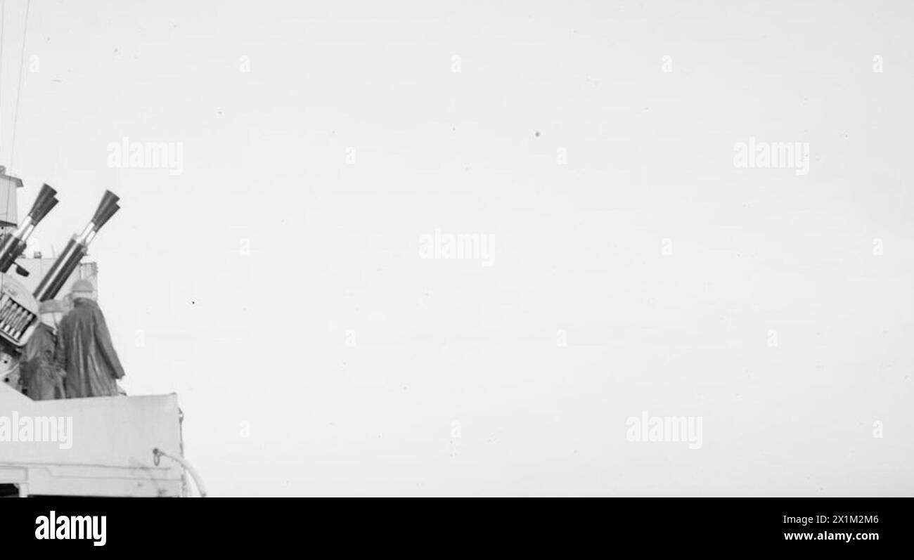 Berthing facilities Black and White Stock Photos & Images - Alamy