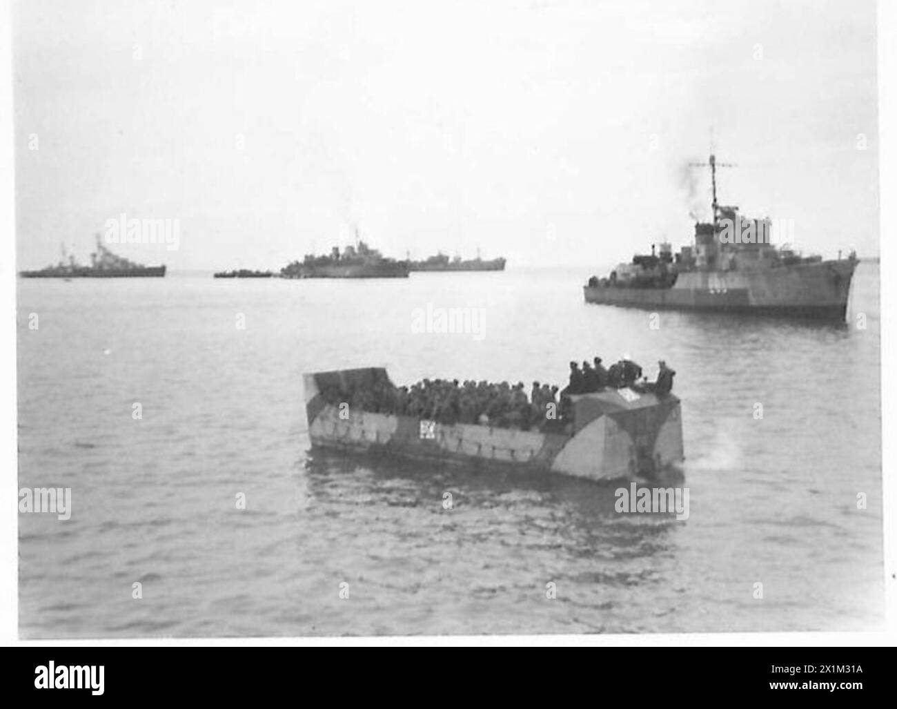 Pseudonym background Black and White Stock Photos & Images - Alamy