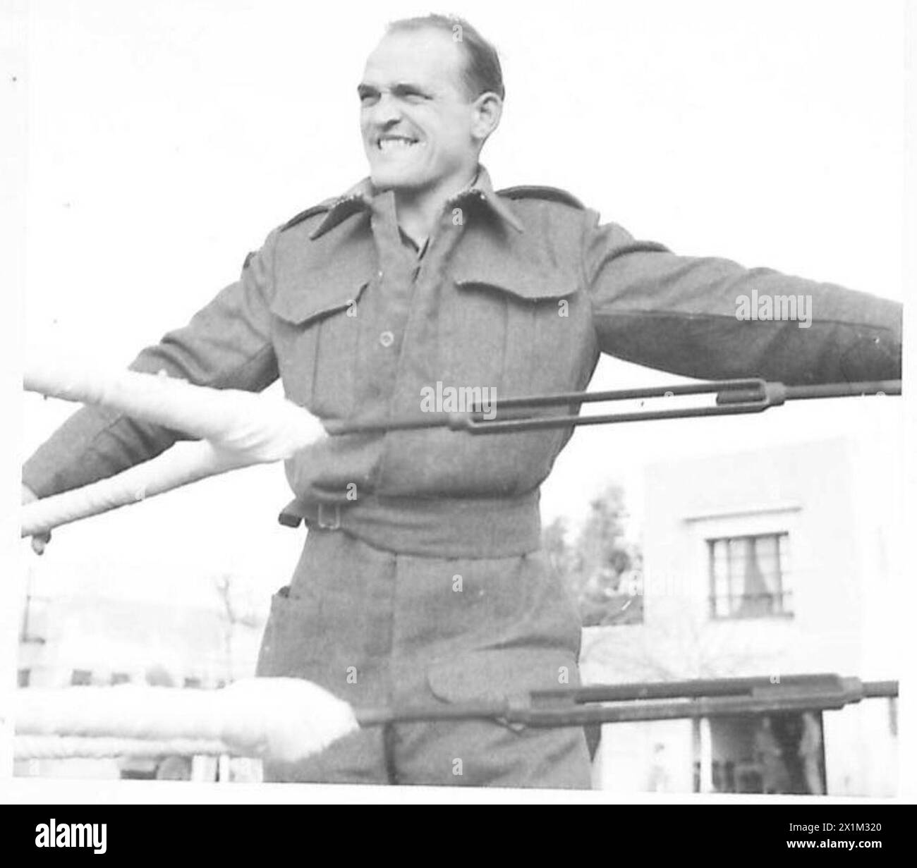 261 w Cut Out Stock Images & Pictures - Alamy