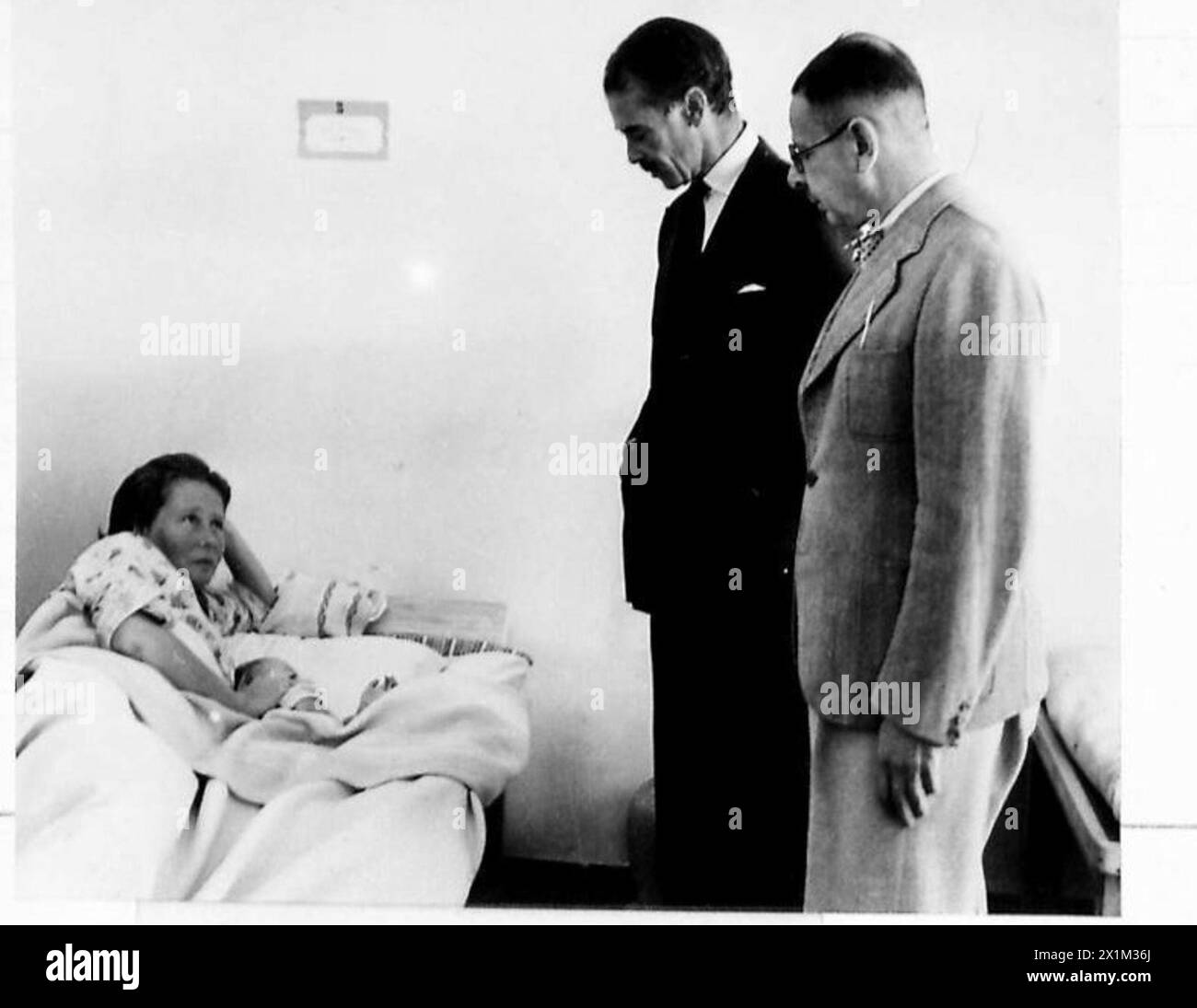 Polish refugee 1945 hi-res stock photography and images - Alamy