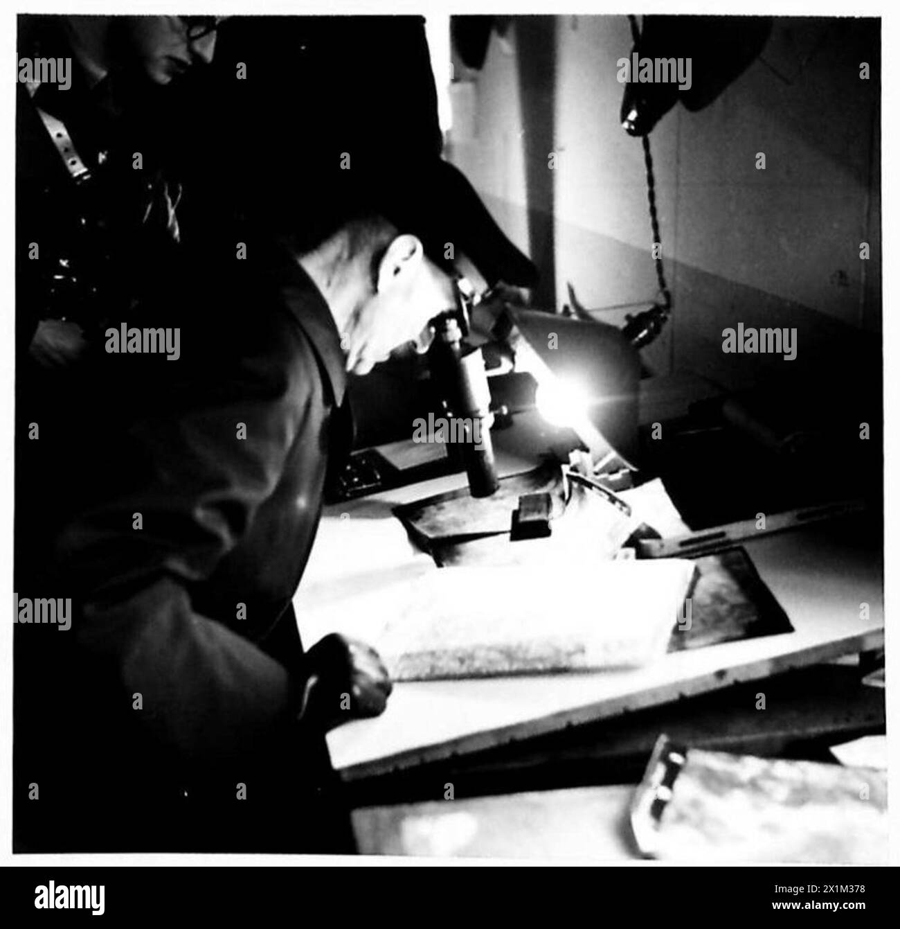 Visit norway Cut Out Stock Images & Pictures - Alamy