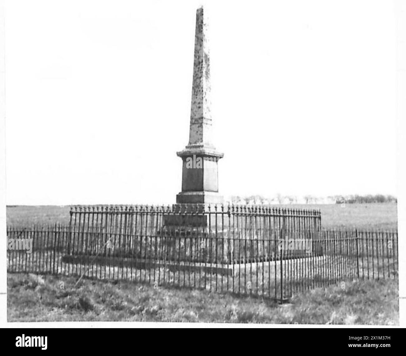 Military remembrance events Cut Out Stock Images & Pictures - Alamy